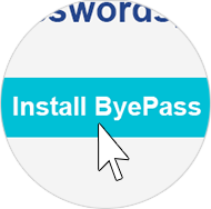 Byepass Installation – iolo technologies
